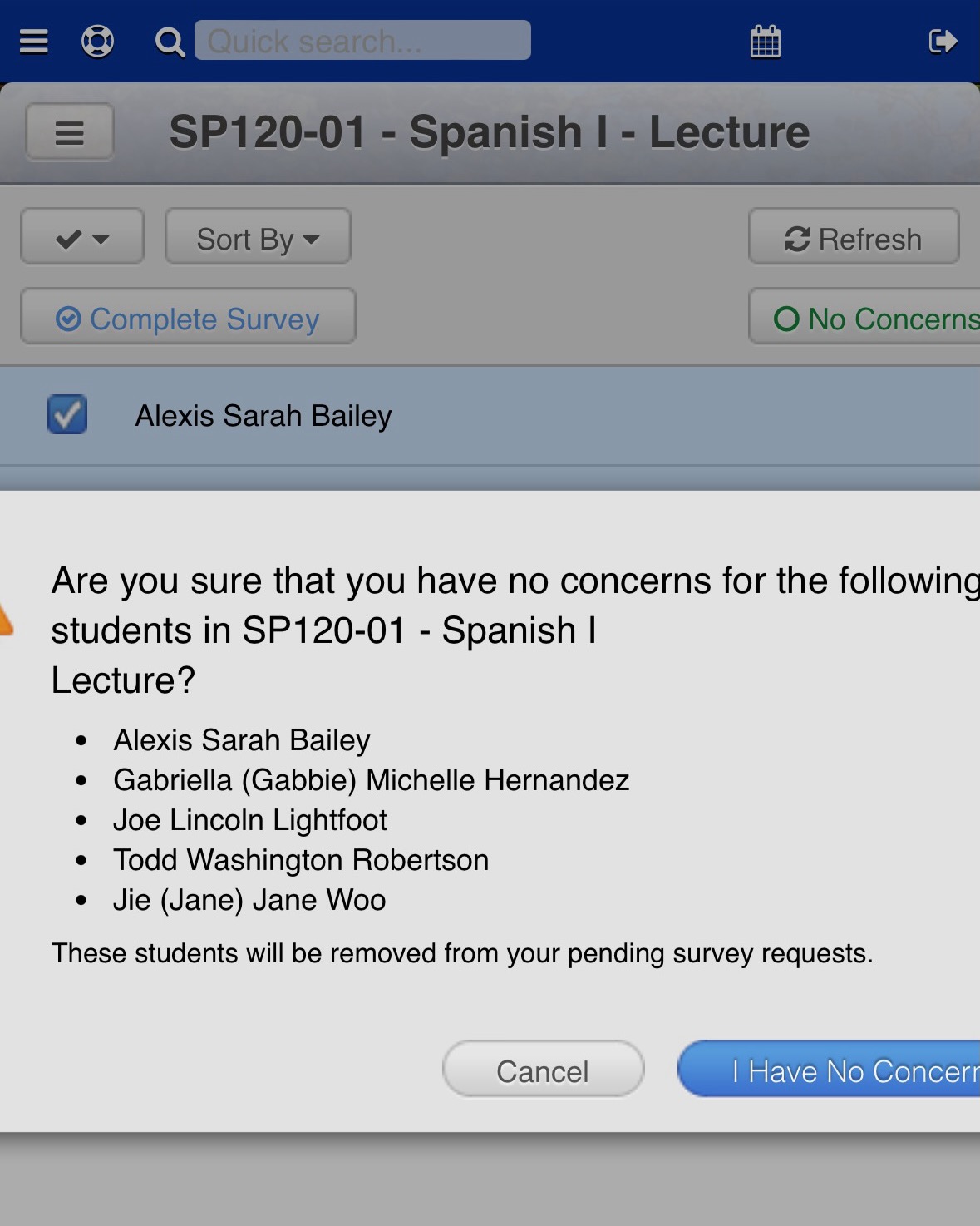 How to Complete Surveys – Help Center | Pharos Resources
