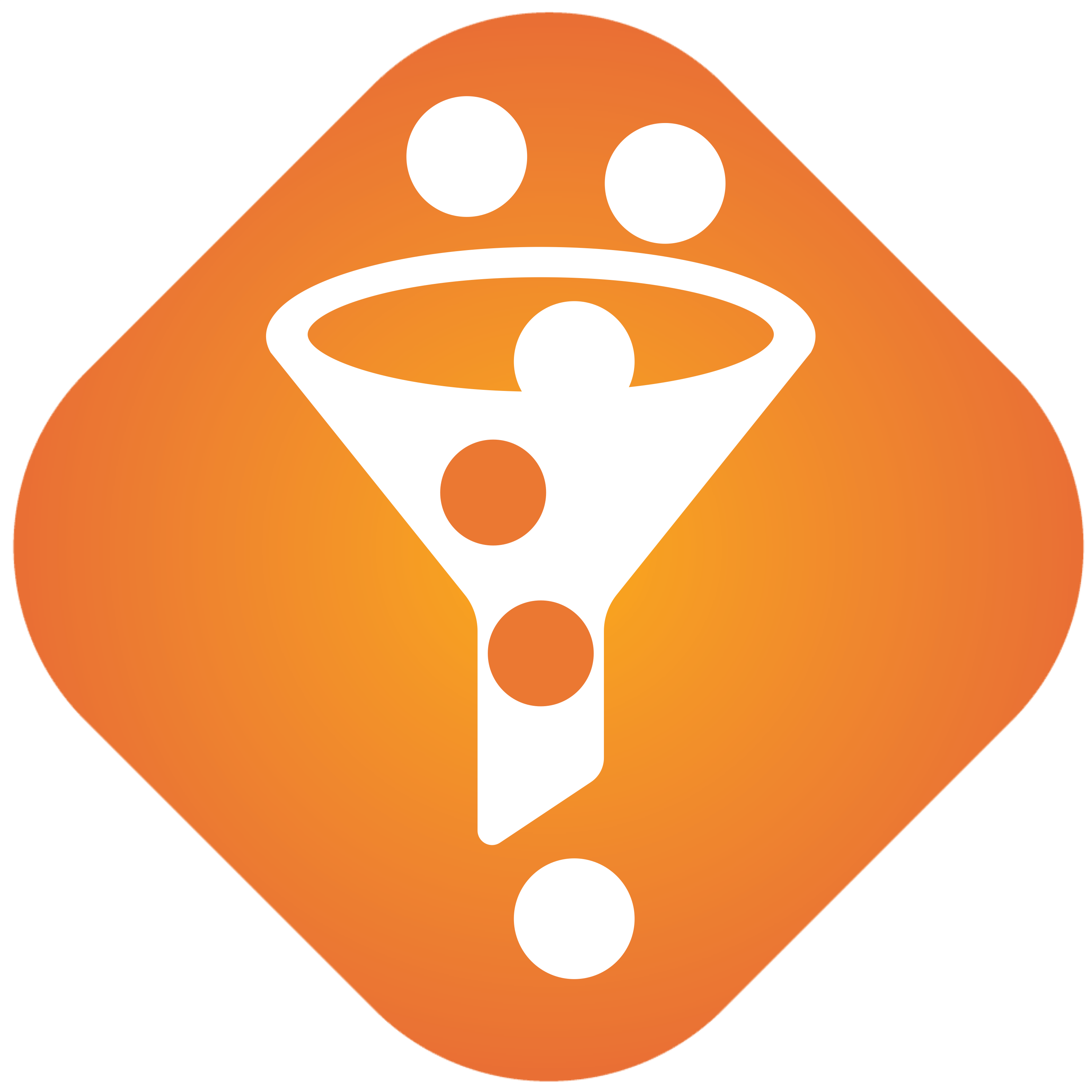 Pharos Focus: Predictive Modeling – Help Center | Pharos Resources