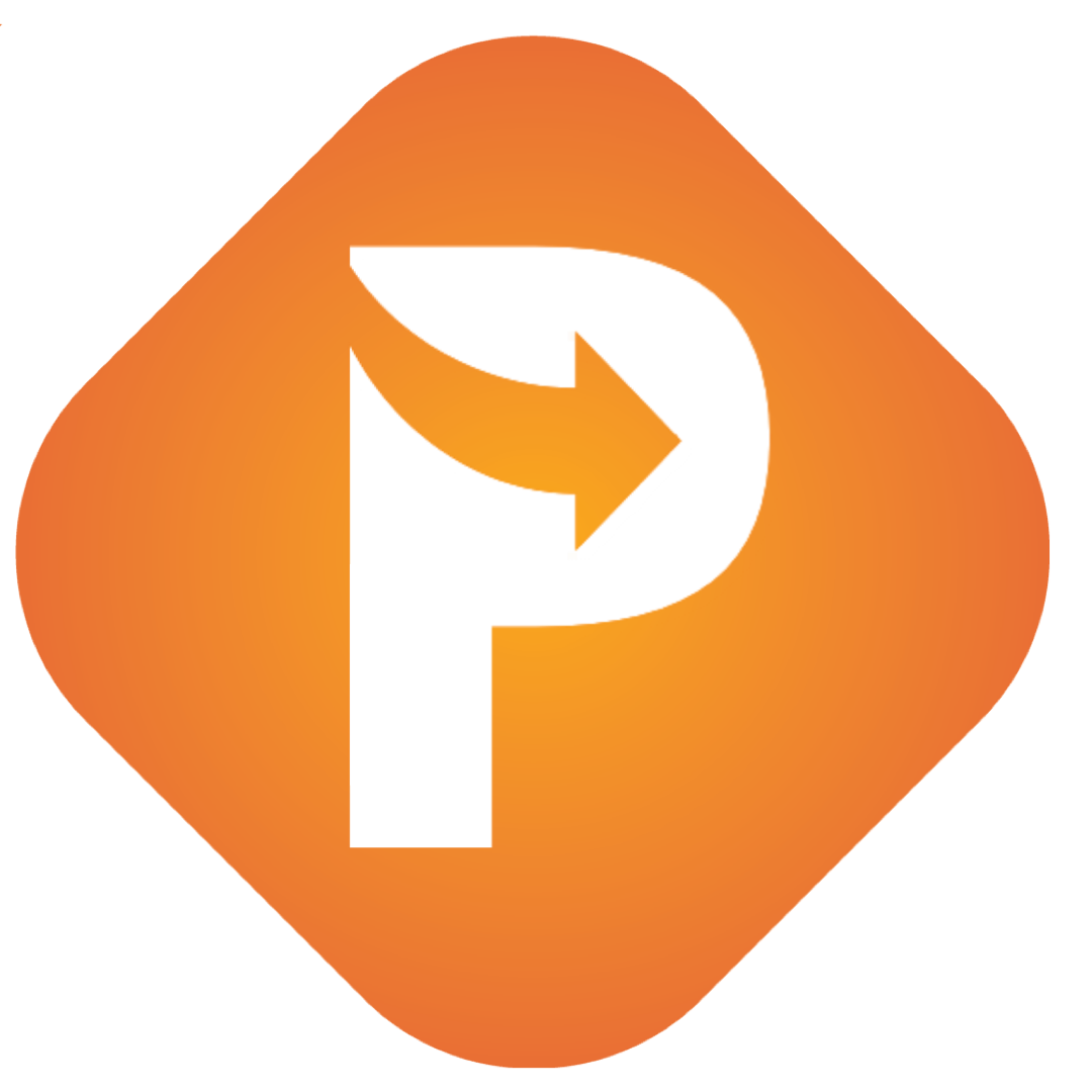 Pharos Pivot: Student Conduct (Pharos 360 Add-on Module) – Help Center ...