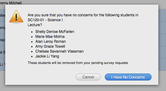 How to Complete Surveys – Help Center | Pharos Resources